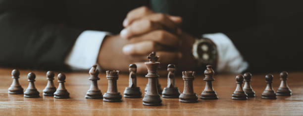 Chess Background Pictures | Download Free Images on Unsplash