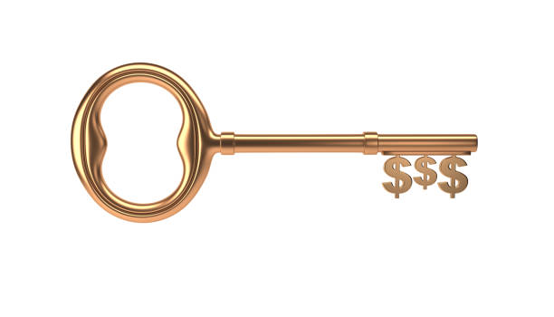Gold Key Pictures | Download Free Images on Unsplash