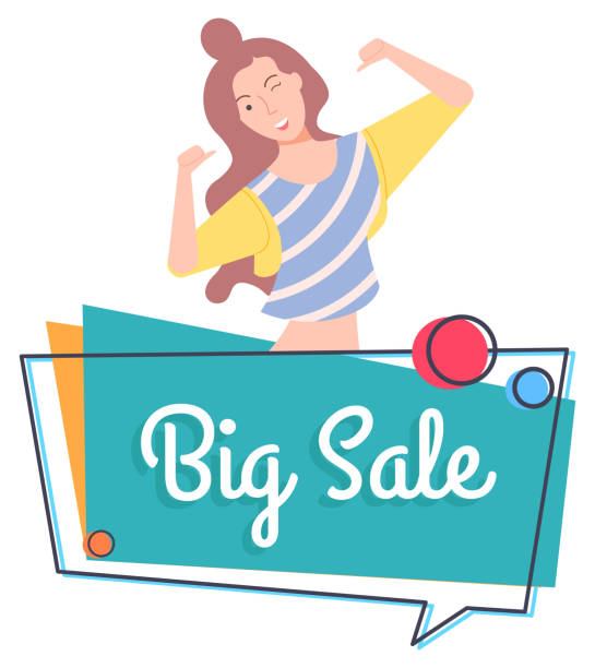 100 Sassy Winking Woman Stock Illustrations Royalty Free Vector