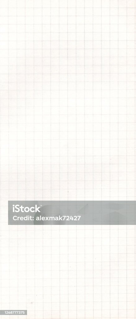Tekstur Kertas Kotakkotak Latar Belakang Dari Kertas Dalam Buku ... Tekstur Kertas Kotakkotak Latar Belakang Dari Kertas Dalam Buku ...