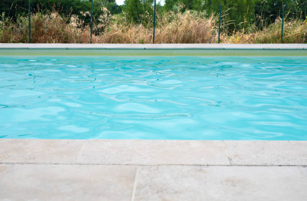 Free poolside view stock photos. Download the best free poolside view ...