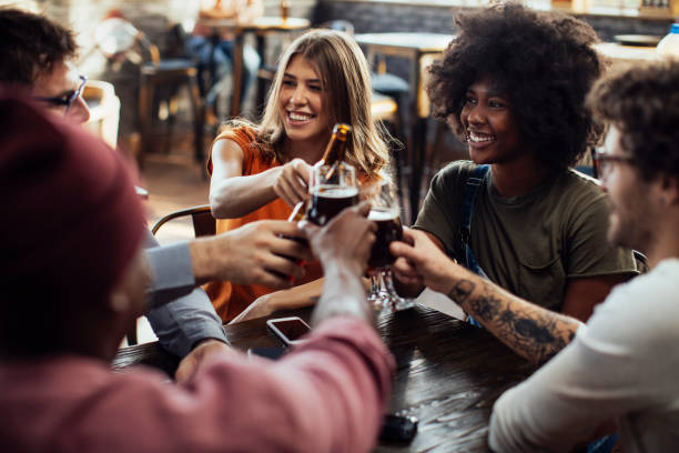 999+ Happy Hour Pictures | Download Free Images on Unsplash