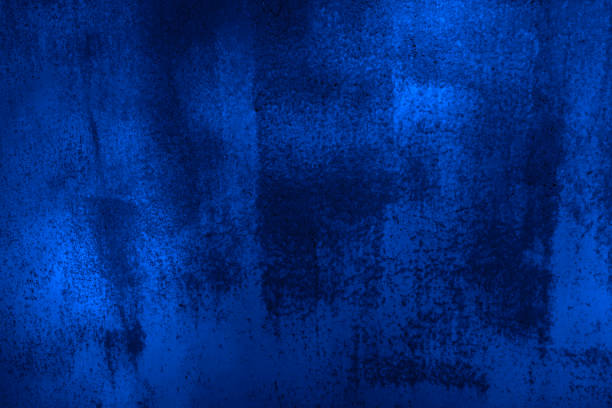 Free Stock Photo of Rough texture background - Blue Diagonals ...