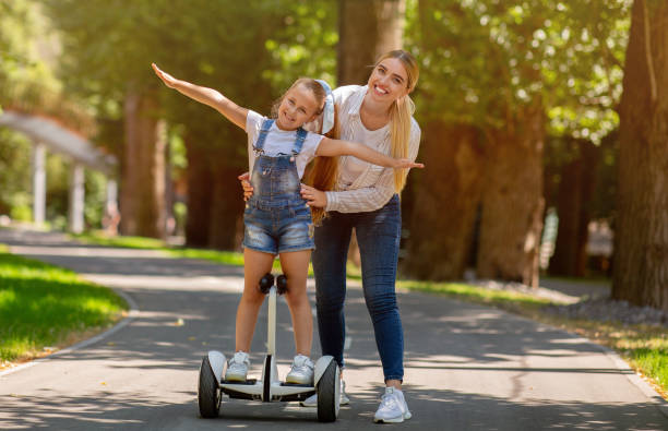 Segway Pictures | Download Free Images on Unsplash