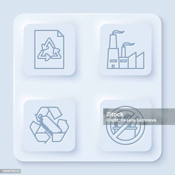 Atur Kertas Garis Dengan Daur Ulang Pabrik Botol Plastik Daur Ulang Dan ... Atur Kertas Garis Dengan Daur Ulang Pabrik Botol Plastik Daur Ulang Dan ...