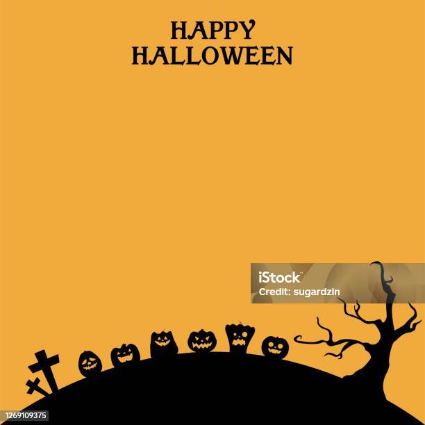 Gambar Latar Belakang Jack Orlanterns Ilustrasi Stok - Unduh Gambar ... Gambar Latar Belakang Jack Orlanterns Ilustrasi Stok - Unduh Gambar ...
