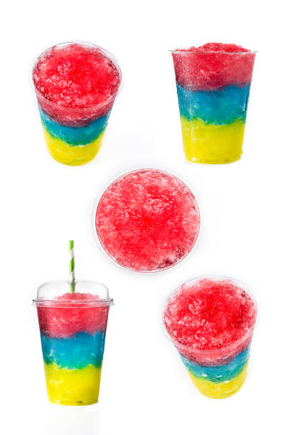 Slushie Pictures | Download Free Images on Unsplash
