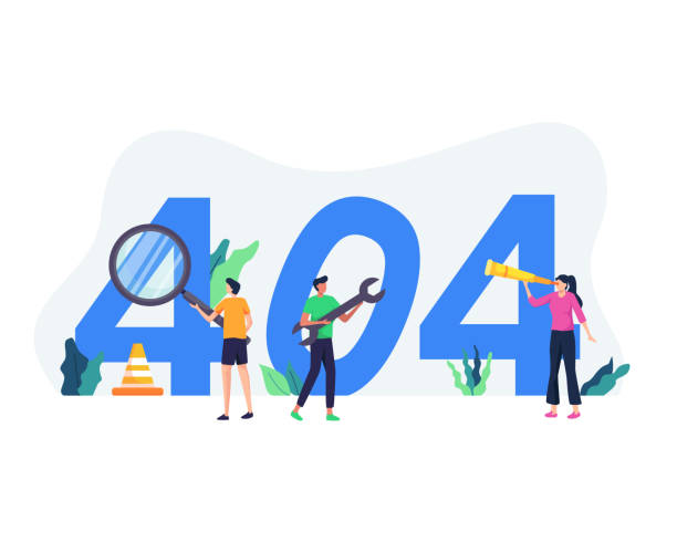 210 Social Media Regret Stock Illustrations Royalty Free Vector