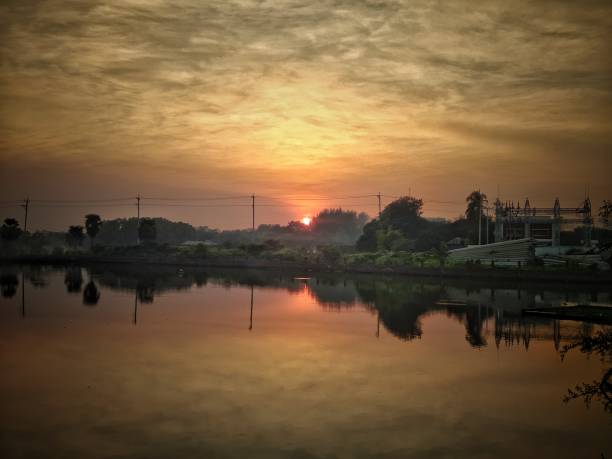 30,000+ Sylhet, Bangladesh Pictures | Download Free Images on Unsplash