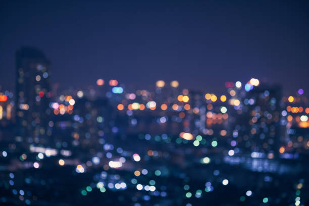 500,000+ Free Night Light Background & Night Images - Pixabay