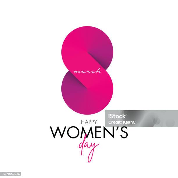 Ilustrasi Saham Kartu Ucapan Hari Perempuan 8 Maret Hari Perempuan ... Ilustrasi Saham Kartu Ucapan Hari Perempuan 8 Maret Hari Perempuan ...