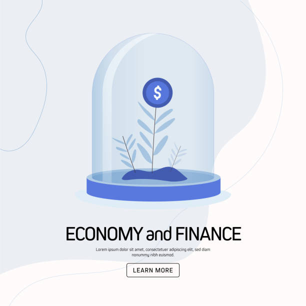 280+ Consolidated Financial Statements Stock Illustrations, Royalty ... 280+ Consolidated Financial Statements Stock Illustrations, Royalty ...