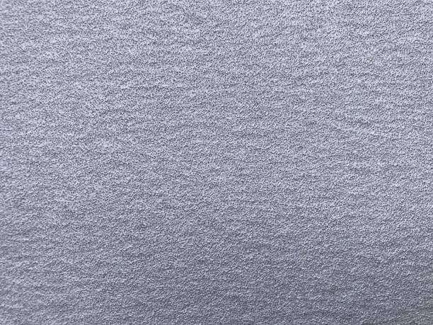 350+ Wellpaper Pictures [HD] | Download Free Images on Unsplash