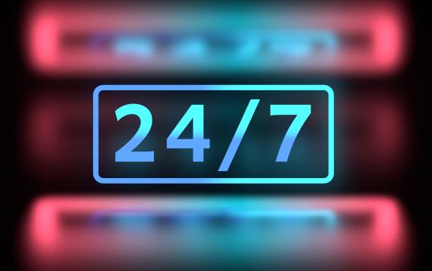 24/7 Pictures | Download Free Images on Unsplash