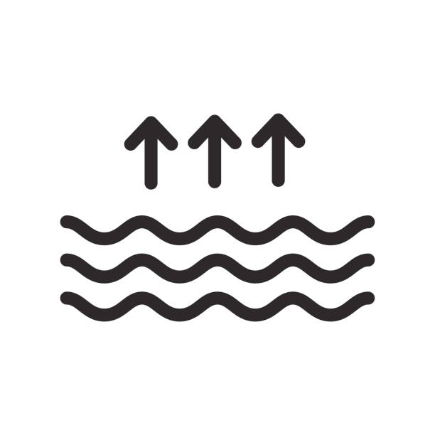 4,200+ Evaporation Stock Illustrations, Royalty-Free Vector Graphics ... 4,200+ Evaporation Stock Illustrations, Royalty-Free Vector Graphics ...