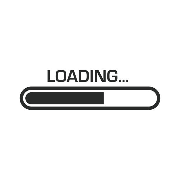 800+ Loading Dock Icon Stock Illustrations, Royalty-Free Vector ... 800+ Loading Dock Icon Stock Illustrations, Royalty-Free Vector ...