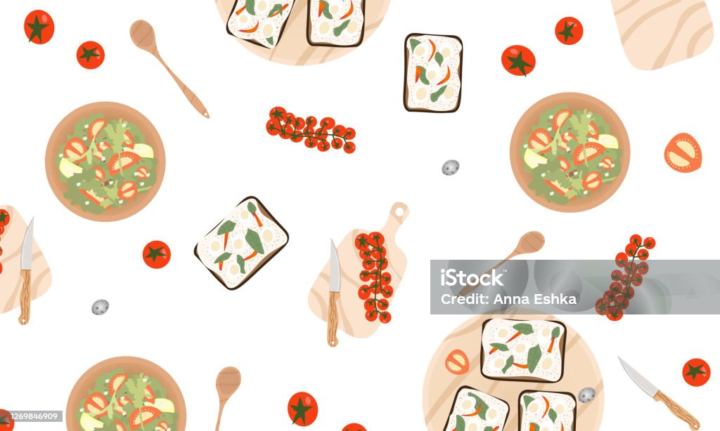86 Background Spanduk Jualan Makanan Myweb - Riset 86 Background Spanduk Jualan Makanan Myweb - Riset