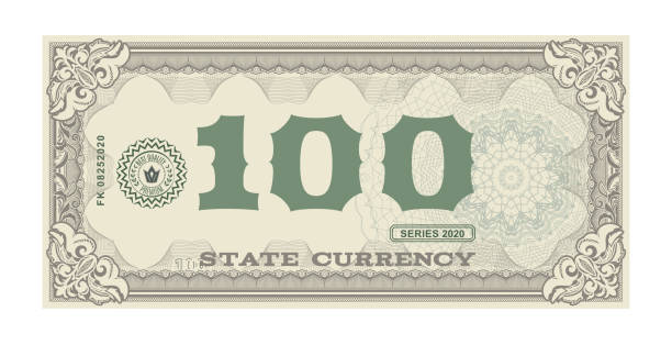 [90] Fake money Clipart Vector PNG , SVG, EPS, PSD, AI