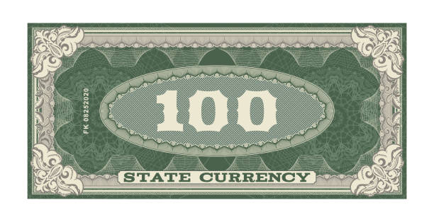 [90] Fake money Clipart Vector PNG , SVG, EPS, PSD, AI