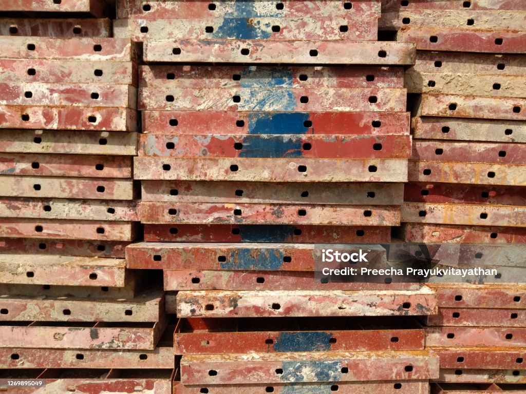 Latar Belakang Grunge Lokasi Konstruksi Girder Logam Struktur Baja Foto ... Latar Belakang Grunge Lokasi Konstruksi Girder Logam Struktur Baja Foto ...