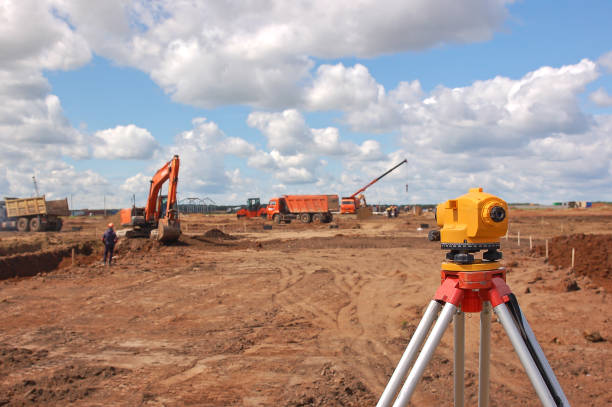 Land Surveying Pictures | Download Free Images on Unsplash