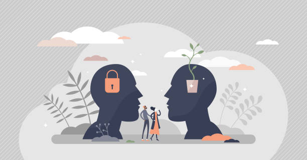 8,600+ Growth Mindset Stock Illustrations, Royalty-Free Vector Graphics ... 8,600+ Growth Mindset Stock Illustrations, Royalty-Free Vector Graphics ...