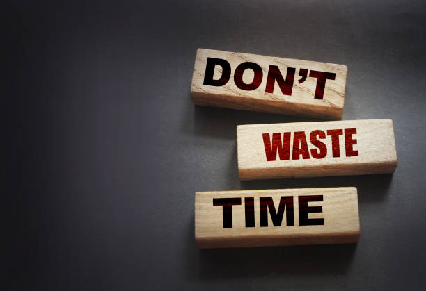 Waste Time Pictures | Download Free Images on Unsplash