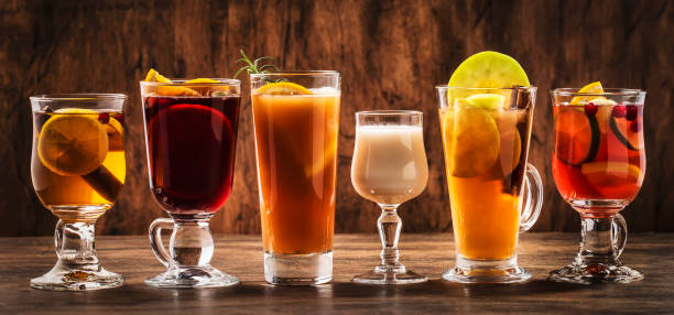 Mocktails Pictures | Download Free Images on Unsplash
