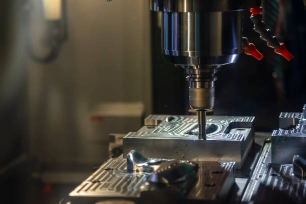 Cnc Milling Pictures | Download Free Images on Unsplash