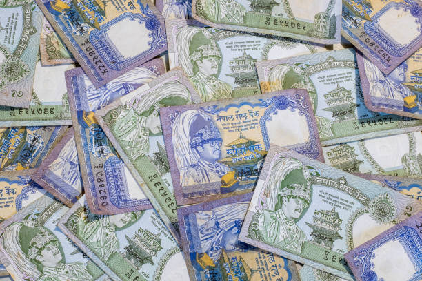 Free nepali note stock photos. Download the best free nepali note ...