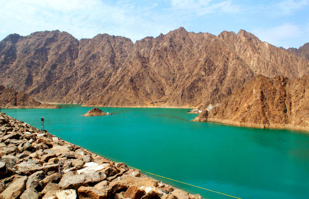 Hatta Pictures | Download Free Images on Unsplash