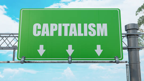 Capitalism Pictures | Download Free Images on Unsplash