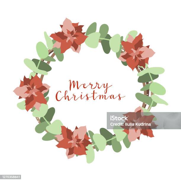 Karangan Bunga Natal Dengan Elemen Bunga Dekorasi Eco Winter Untuk ... Karangan Bunga Natal Dengan Elemen Bunga Dekorasi Eco Winter Untuk ...