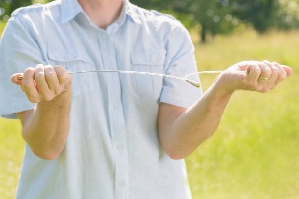 Dowsing Pictures | Download Free Images on Unsplash