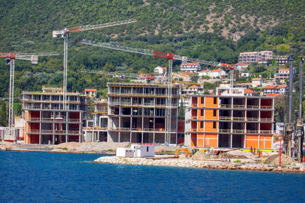 Free coastal construction stock photos. Download the best free coastal ...