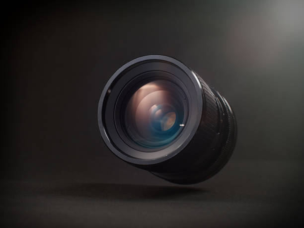 Free floating camera stock photos. Download the best free floating ...