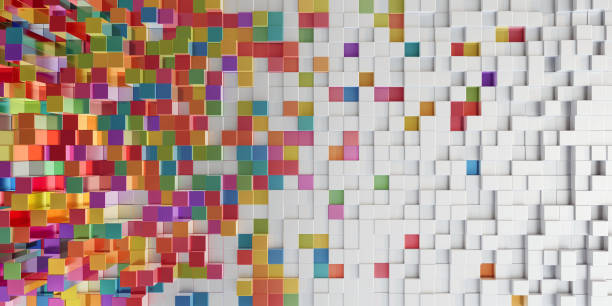 1000+ Color Pattern Pictures | Download Free Images on Unsplash