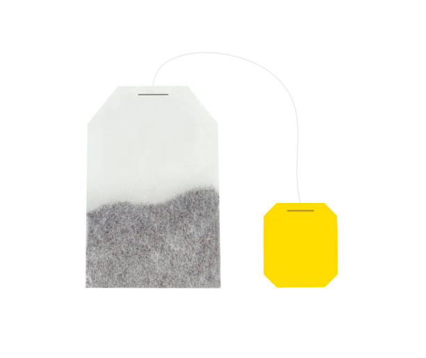 Tea Bag Pictures | Download Free Images on Unsplash