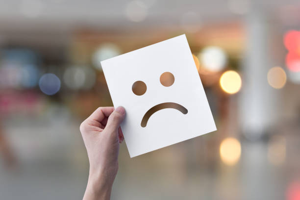 1000+ Sad Smile Pictures | Download Free Images on Unsplash