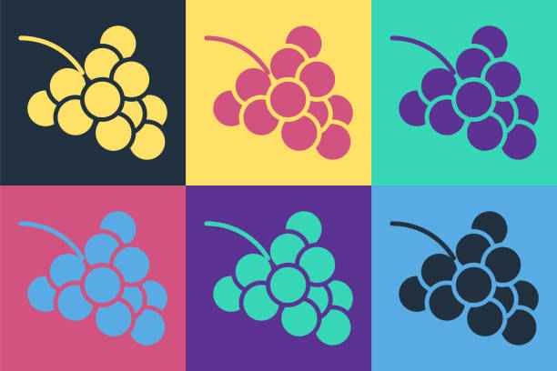 Free photos of grape. Free images, stock photos and illustration ...