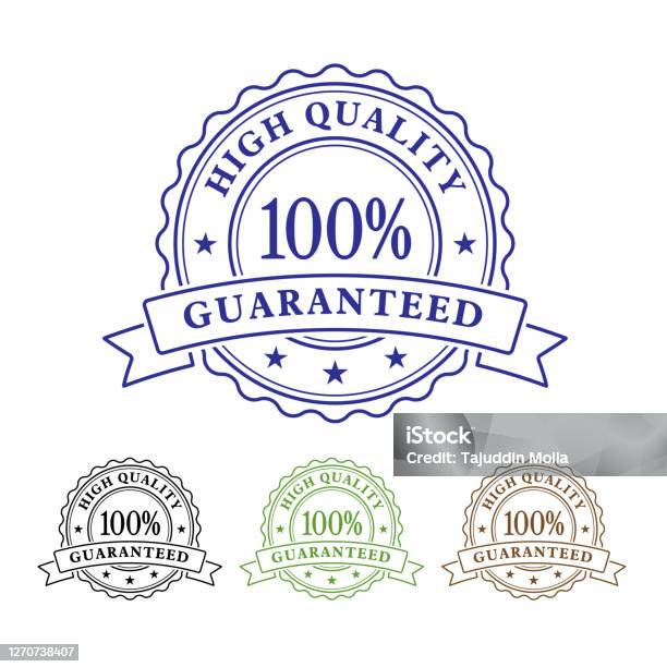 Lencana Jaminan Kualitas Tinggi 100 Minimal Stempel Tanda Tangan Dengan ... Lencana Jaminan Kualitas Tinggi 100 Minimal Stempel Tanda Tangan Dengan ...