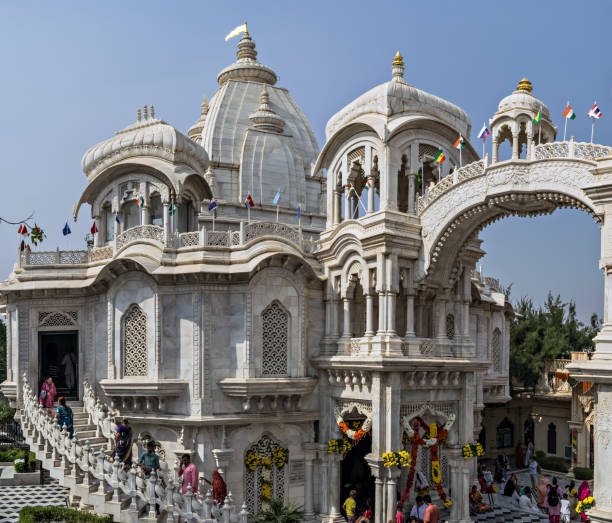 160+ Hare Krishna Devotees Stock Photos, Pictures & Royalty-Free Images ... 160+ Hare Krishna Devotees Stock Photos, Pictures & Royalty-Free Images ...