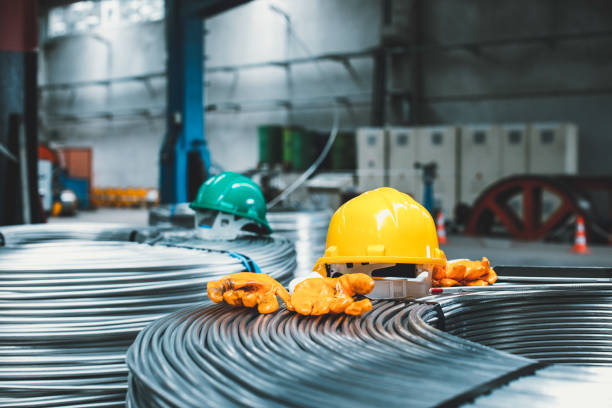 Steel Production Pictures | Download Free Images on Unsplash