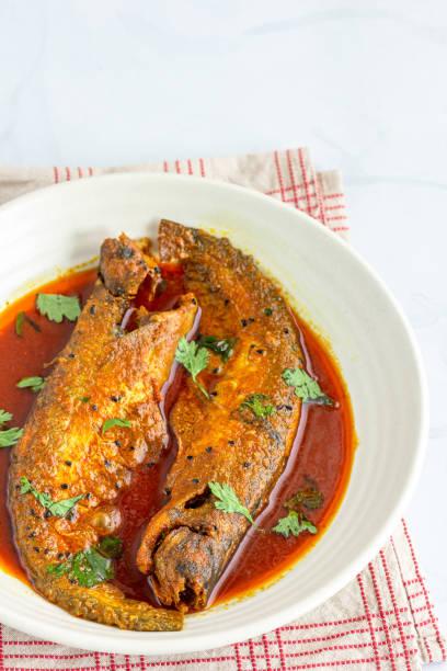 Fish Curry Pictures | Download Free Images on Unsplash