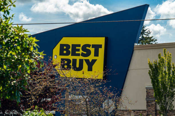 Free best buy near me stock photos. Download the best free best buy ...