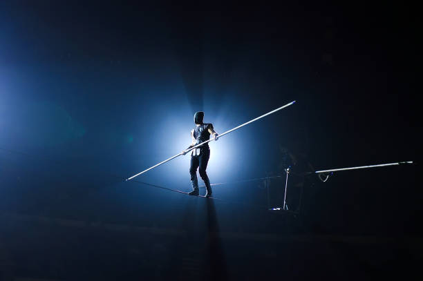 Tightrope Pictures | Download Free Images on Unsplash