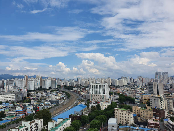 Daegu Pictures | Download Free Images on Unsplash