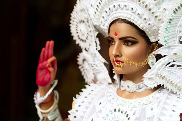 750+ Durga Pictures | Download Free Images on Unsplash