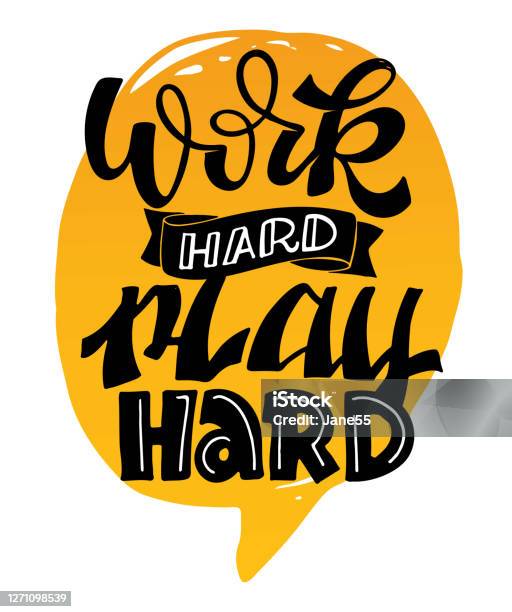 Motivasi Kutipan Huruf Lucu Seni Huruf Doodle Yang Digambar Dengan