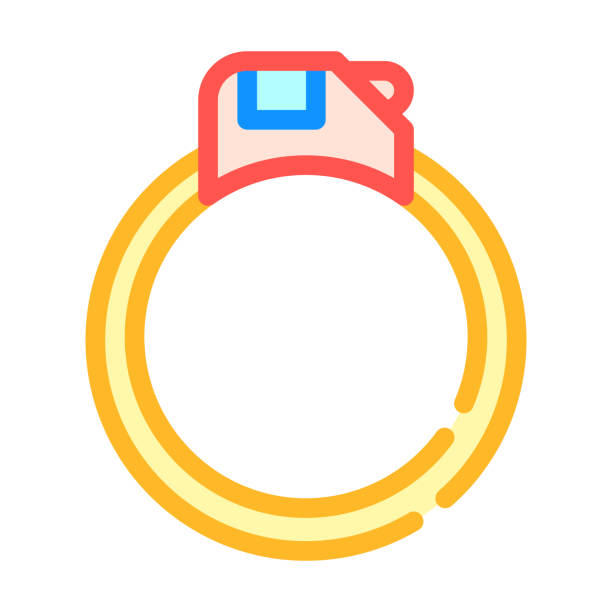 230+ Accelerometer Illustrations, Royalty-Free Vector Graphics & Clip ... 230+ Accelerometer Illustrations, Royalty-Free Vector Graphics & Clip ...